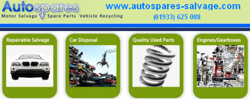 Standards programmes established for the accurate description of the ...